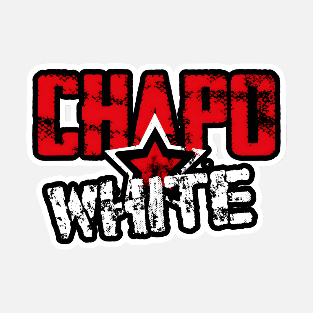 Shop Chapo Caffeine Energy Pouches – PCHR