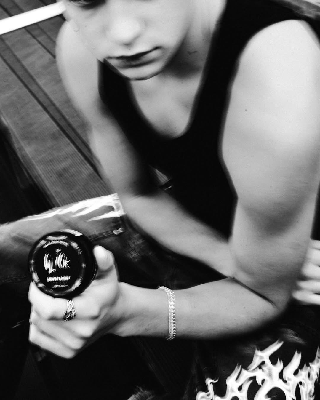 Buy ZYN Nicotine Pouches Online - Poucharoos – PCHR